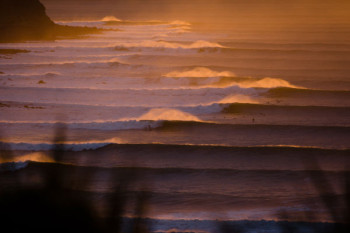 Whale Bay Raglan – Raglan 23