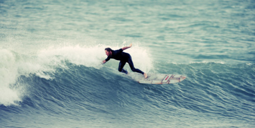 Whale Bay Raglan – Raglan 23