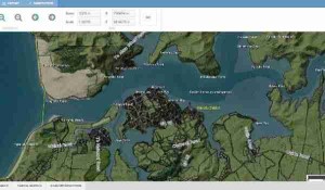 Raglan maps now available online – Raglan 23