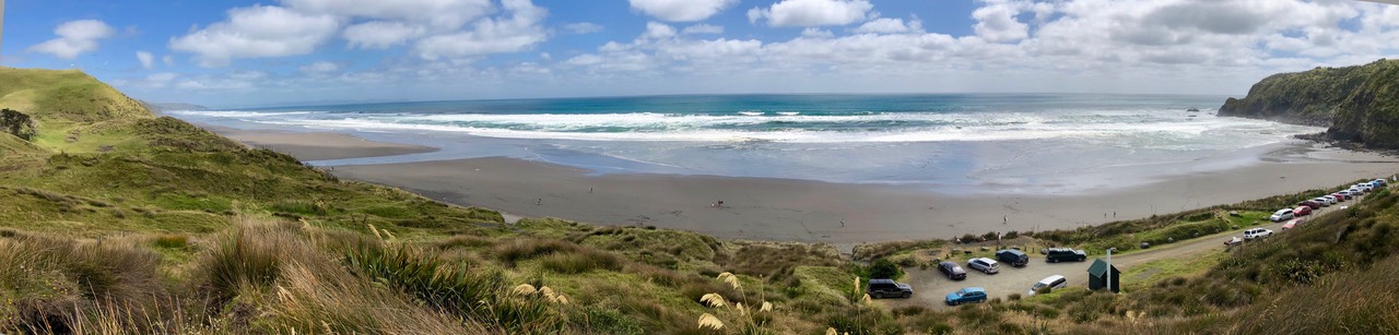 Ruapuke incident sees surf lifesavers remind kiwis to stay out of the ...