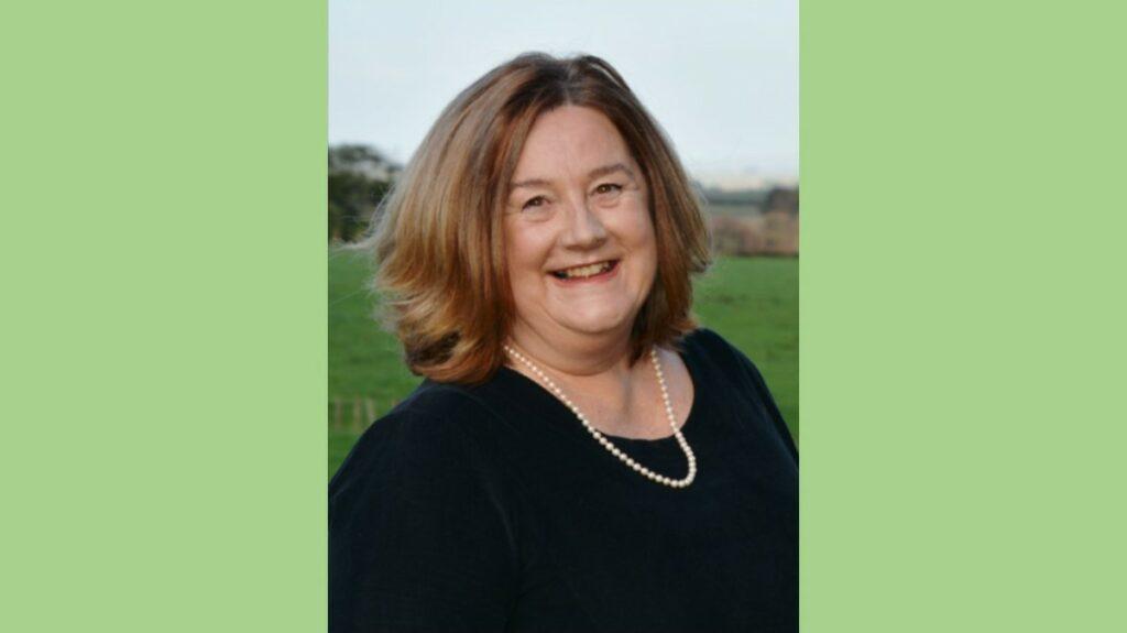 Jacqui Church – candidate for Waikato Mayor – Raglan 23