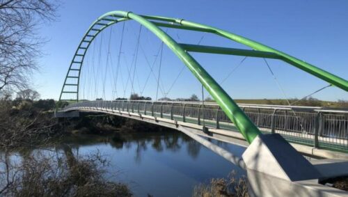 Raglan 23 \’The most useful site for planning a visit to RAGLAN, NZ\’