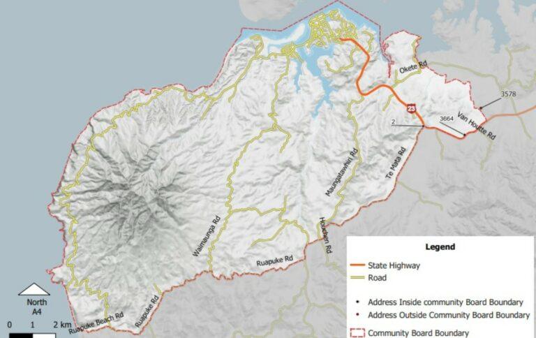 Raglan 23 \’The most useful site for planning a visit to RAGLAN, NZ\’