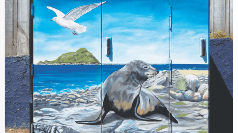 Raglan 23 \’The most useful site for planning a visit to RAGLAN, NZ\’