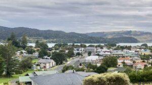 Raglan 23 \’The most useful site for planning a visit to RAGLAN, NZ\’