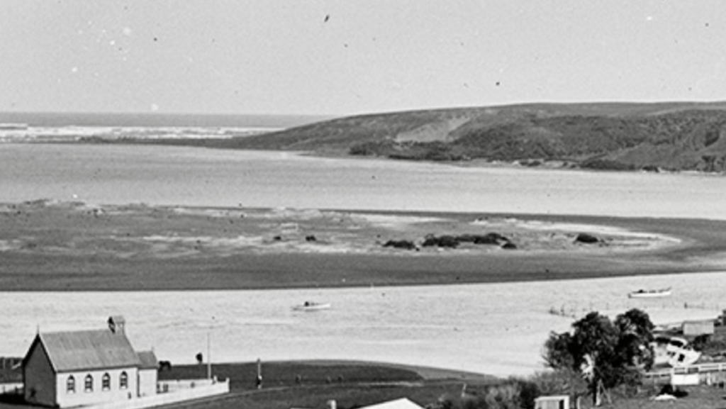 Raglan 23 \’The most useful site for planning a visit to RAGLAN, NZ\’