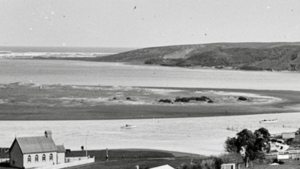 Raglan 23 \’The most useful site for planning a visit to RAGLAN, NZ\’