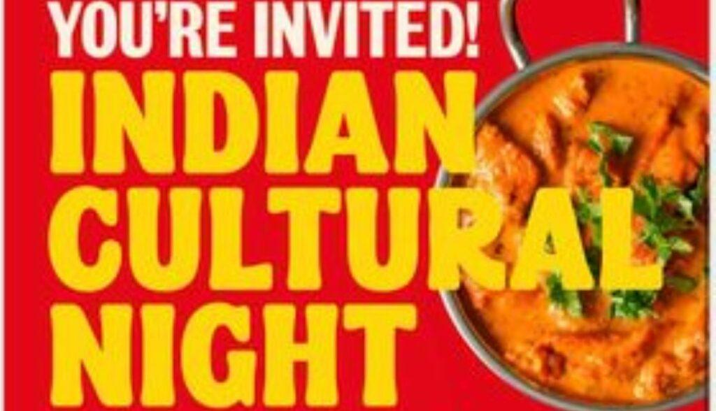 Raglan 23 \’The most useful site for planning a visit to RAGLAN, NZ\’