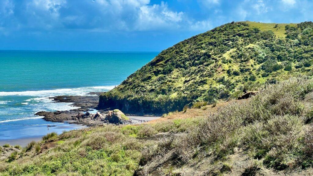 Raglan 23 \’The most useful site for planning a visit to RAGLAN, NZ\’
