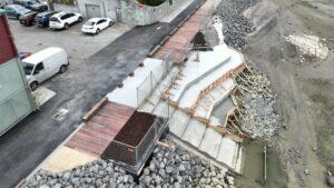 Raglan 23 – The Road to Raglan