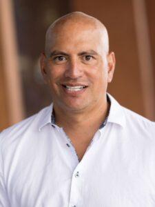 IAWAI company takes on water for Raglan and Waikato – Raglan 23
